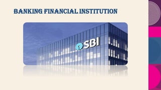 Banking & Non Banking Financial Institution .pdf