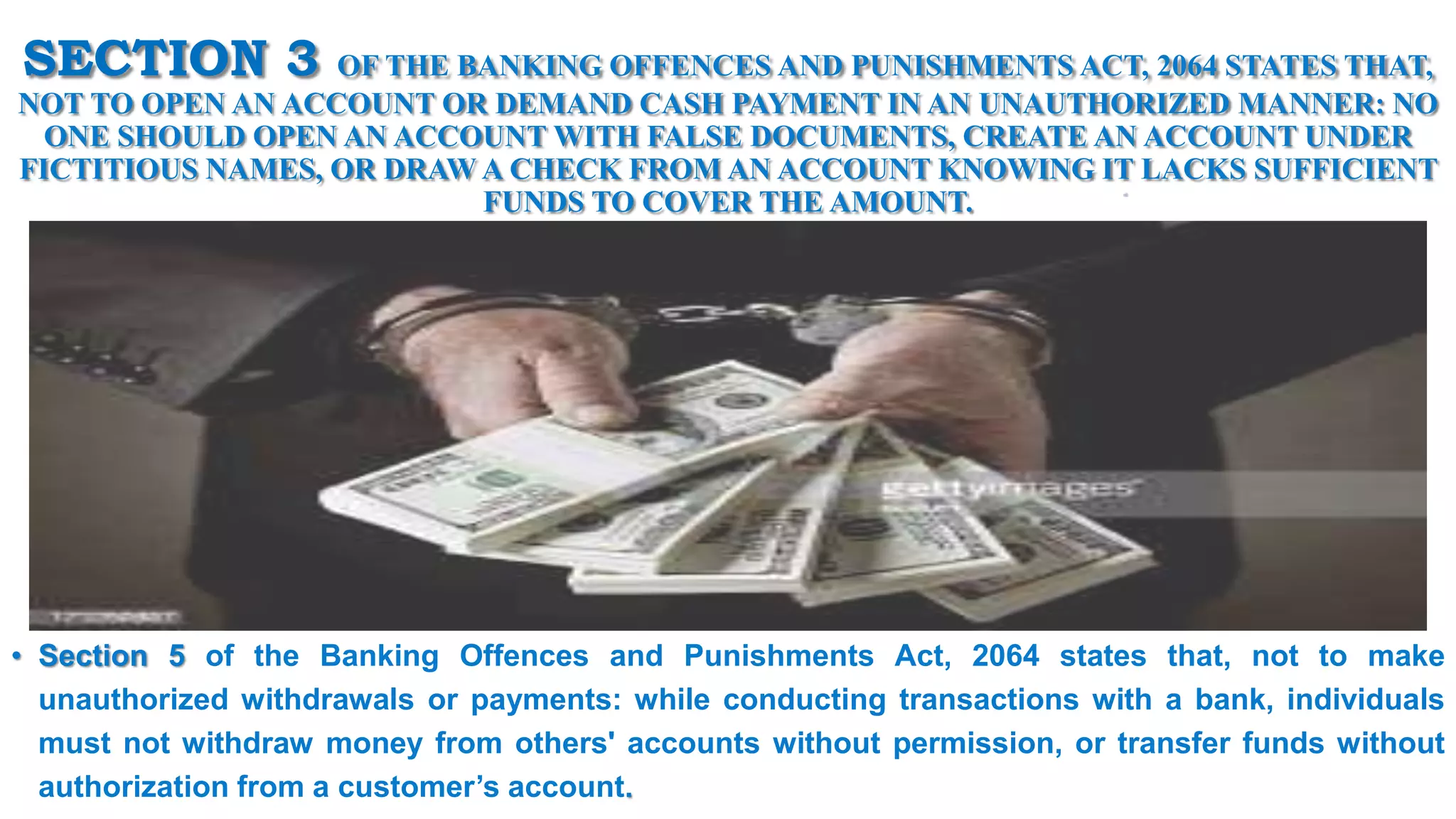Banking Offence in Nepal .pptx