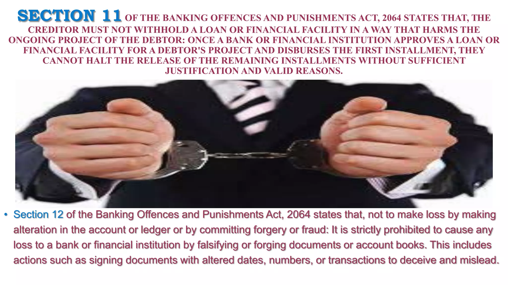 Banking Offence in Nepal .pptx