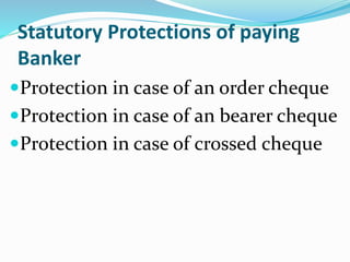 Banking operations | PPTX | Business Banking & Finance | Business