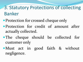 Banking operations | PPTX | Business Banking & Finance | Business