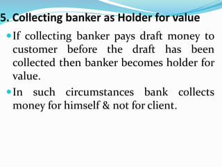 Banking operations | PPTX | Business Banking & Finance | Business