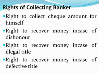 Banking operations | PPTX | Business Banking & Finance | Business