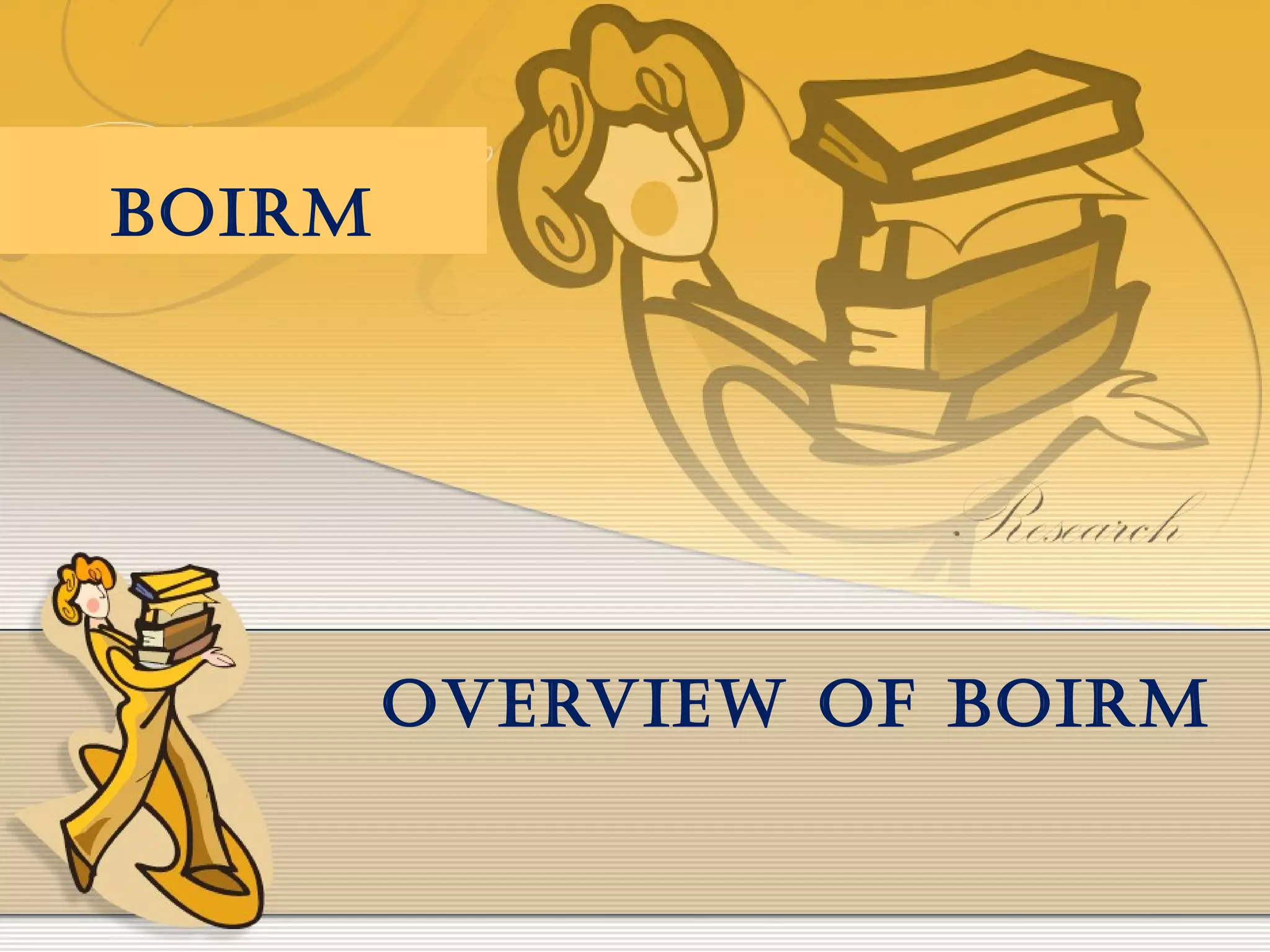 Banking operations , insurance & risk management | PPT