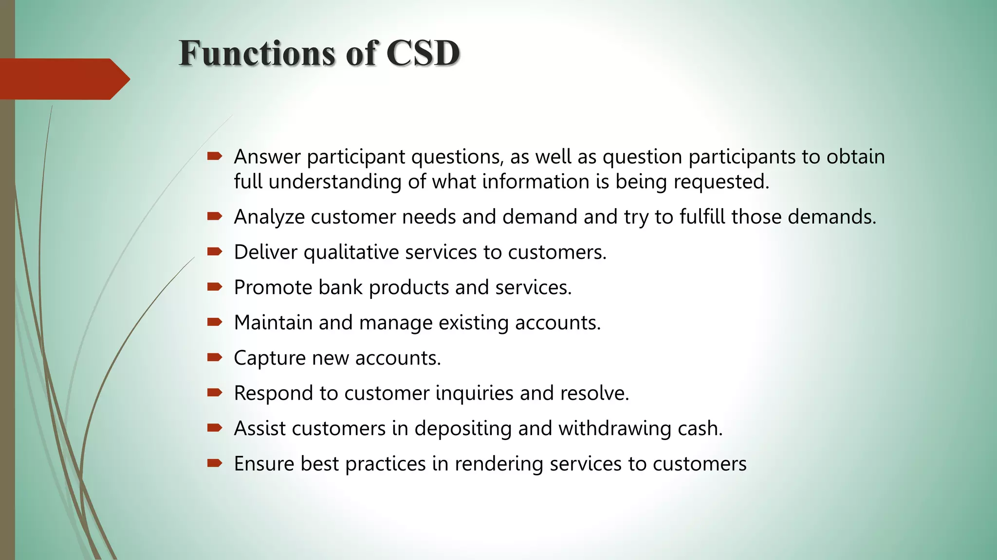 Banking Operations Training.pptx