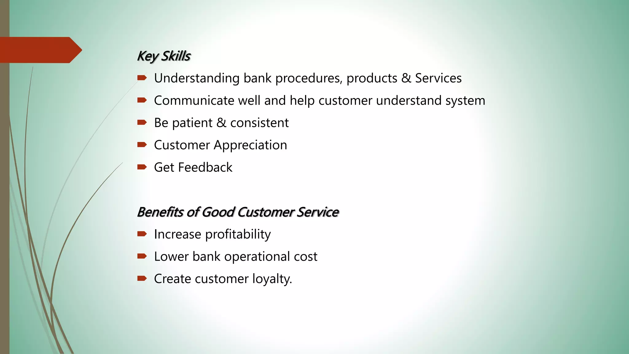 Banking Operations Training.pptx