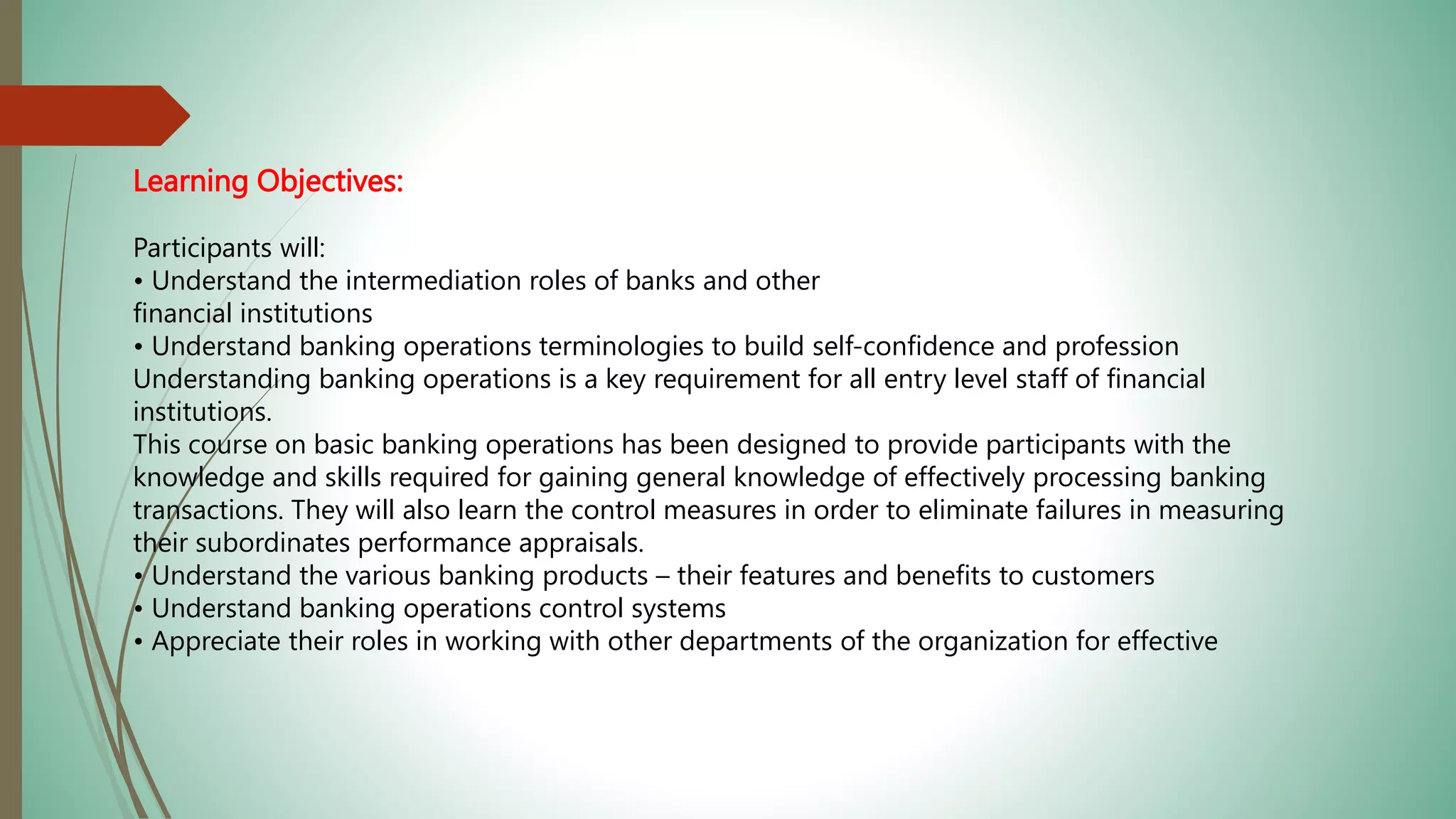 Banking Operations Training.pptx