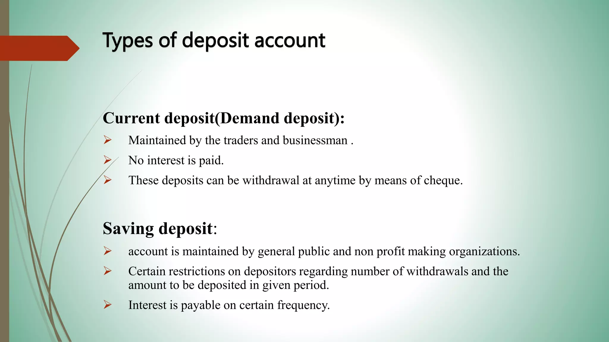 Banking Operations Training.pptx