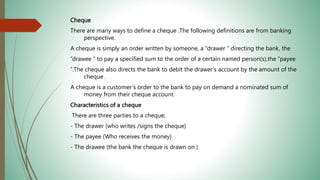 Banking Operations Training.pptx