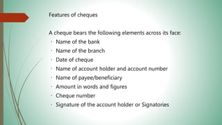 Banking Operations Training.pptx