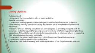Banking Operations Training.pptx