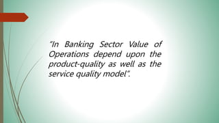 Banking Operations Training.pptx