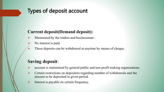 Banking Operations Training.pptx