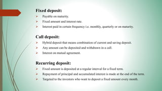 Banking Operations Training.pptx