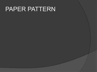 BANKING ORIENTATION 16-9-21.pptx