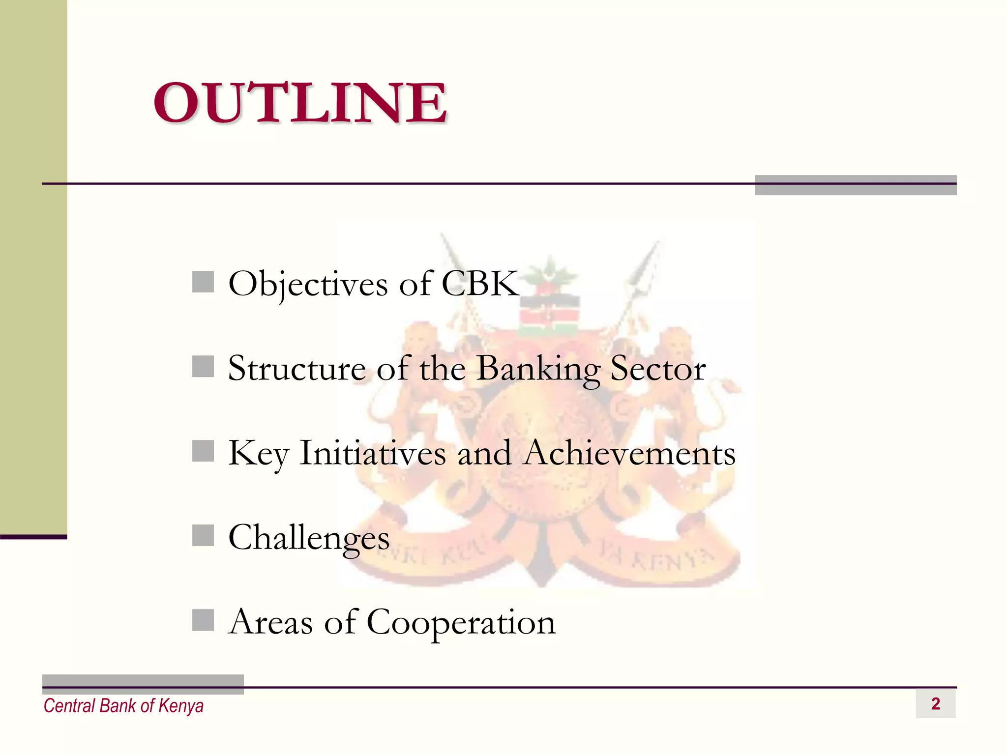 Banking Practice ppt.ppt