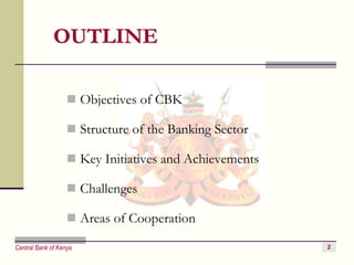 Banking Practice ppt.ppt
