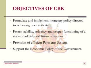 Banking Practice ppt.ppt