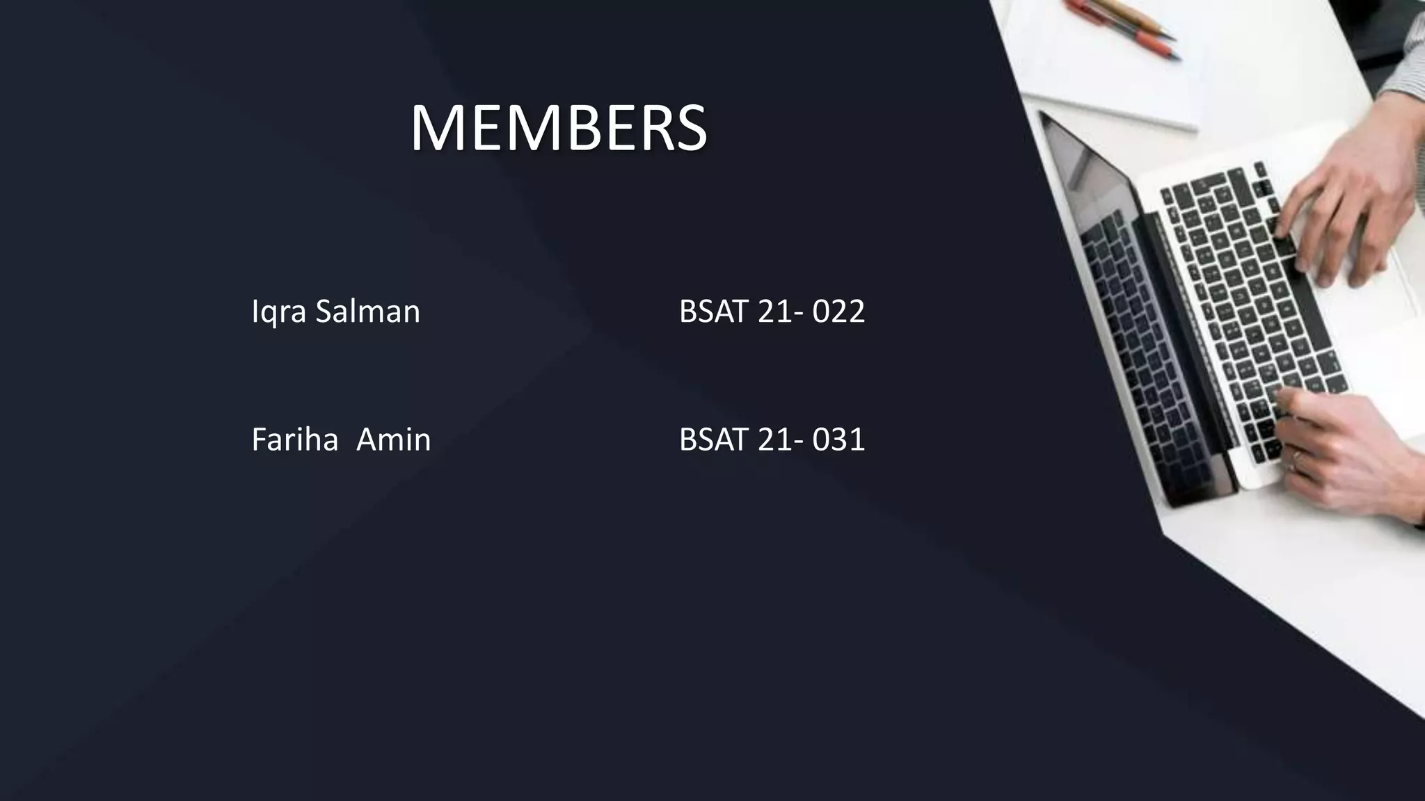 BANKING PRESENTATION.pptx