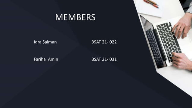 BANKING PRESENTATION.pptx