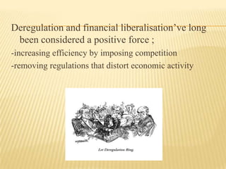 Banking presentation (1) | PPT