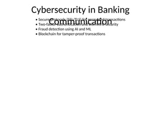 Banking_Presentation (1).pptx banking products services and e- payment ...