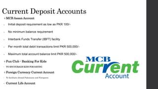 MCB.pptx