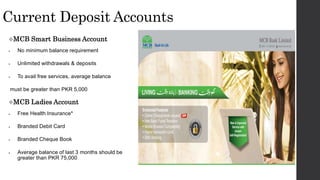 MCB.pptx