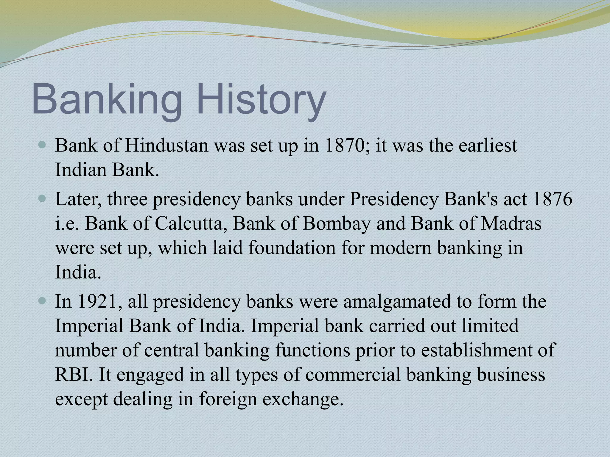 BANKING PRINCIPLES & PRACTICES PPT.pptx