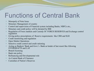 BANKING PRINCIPLES & PRACTICES PPT.pptx