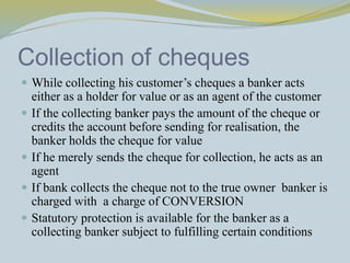 BANKING PRINCIPLES & PRACTICES PPT.pptx