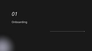 Banking Process Flow - Full Flow important.pptx