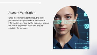 Banking Process Flow - Full Flow important.pptx