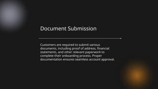 Banking Process Flow - Full Flow important.pptx