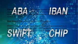 Banking Process in Oracle Fusion Bank ac | PPTX