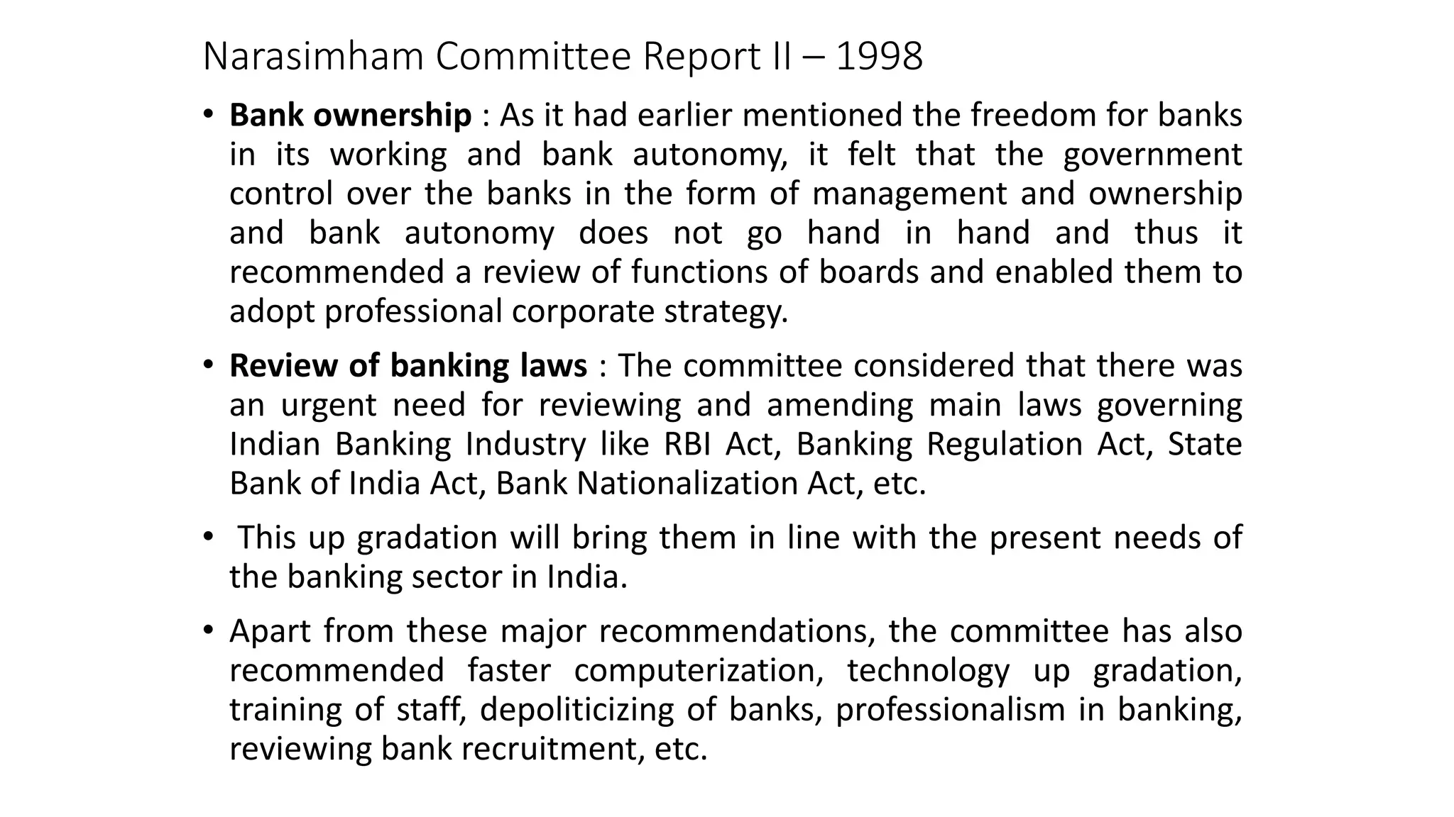 banking reforms.pptx