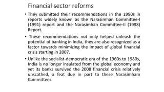 banking reforms.pptx