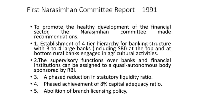 banking reforms.pptx