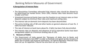 banking reforms.pptx