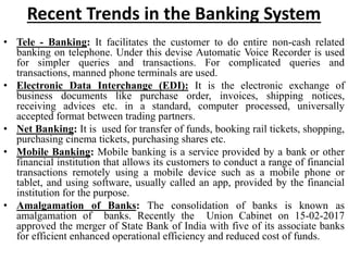 BankingSectorinIndia-AReview.pptx