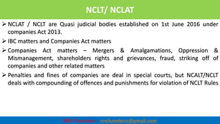 Banking & Securities laws 7-11-2023.pptx
