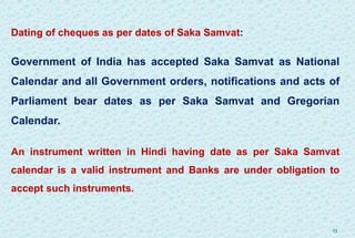 Banking Services and Consumers By Rupendra Porwal | PPTX