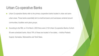 Banking services and operations.pptx