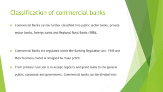 Banking services and operations.pptx
