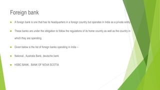 Banking services and operations.pptx