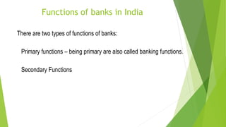 Banking services and operations.pptx
