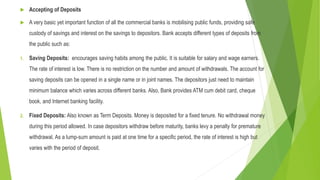 Banking services and operations.pptx