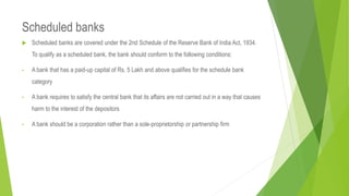 Banking services and operations.pptx