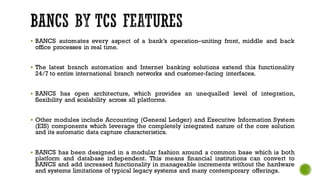 Banking Software | PDF