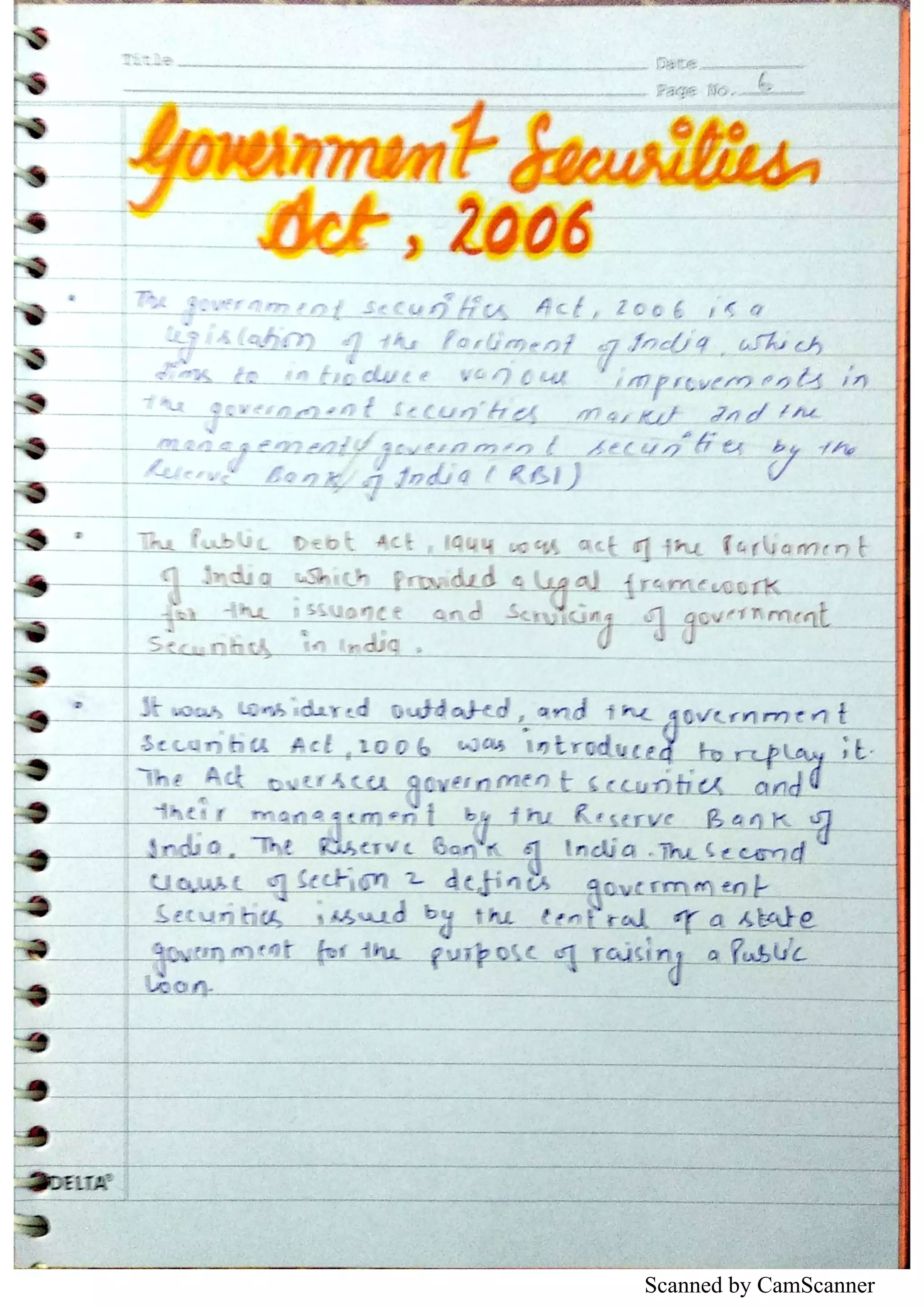 Banking system economics project class12 | PDF | Business | Business ...